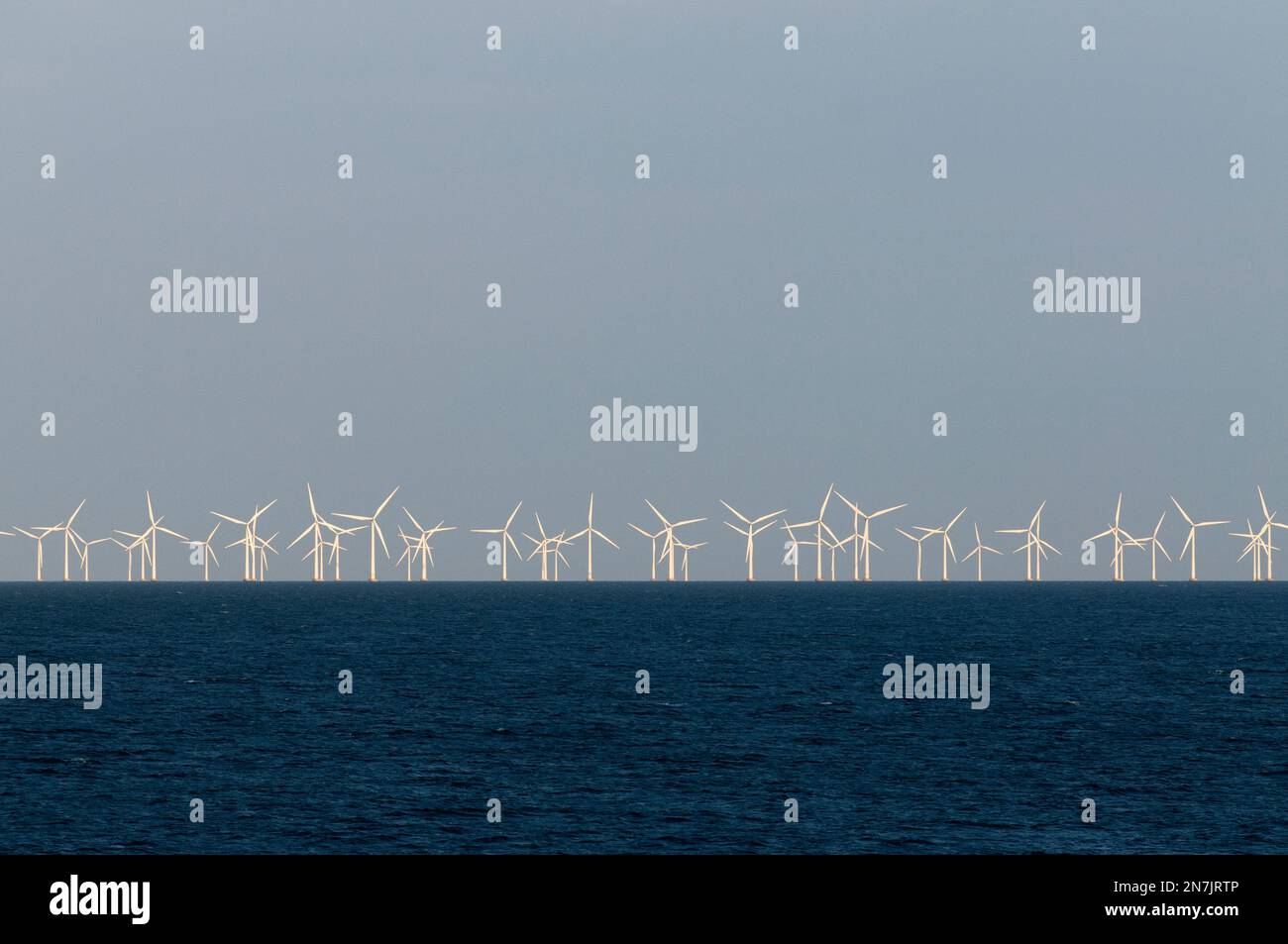 Carbon reduction -Fotos und -Bildmaterial in hoher Auflösung – Alamy
