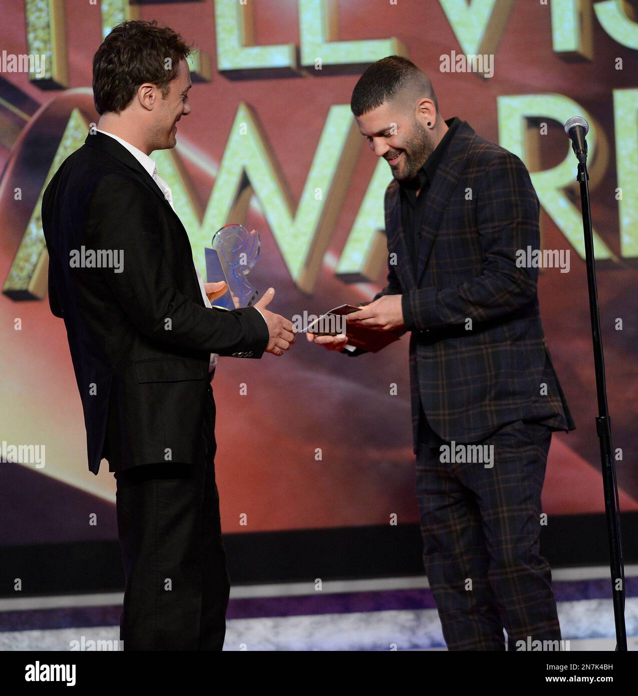 Hunter Holcombe (L) of the University of California–Berkley Graduate ...