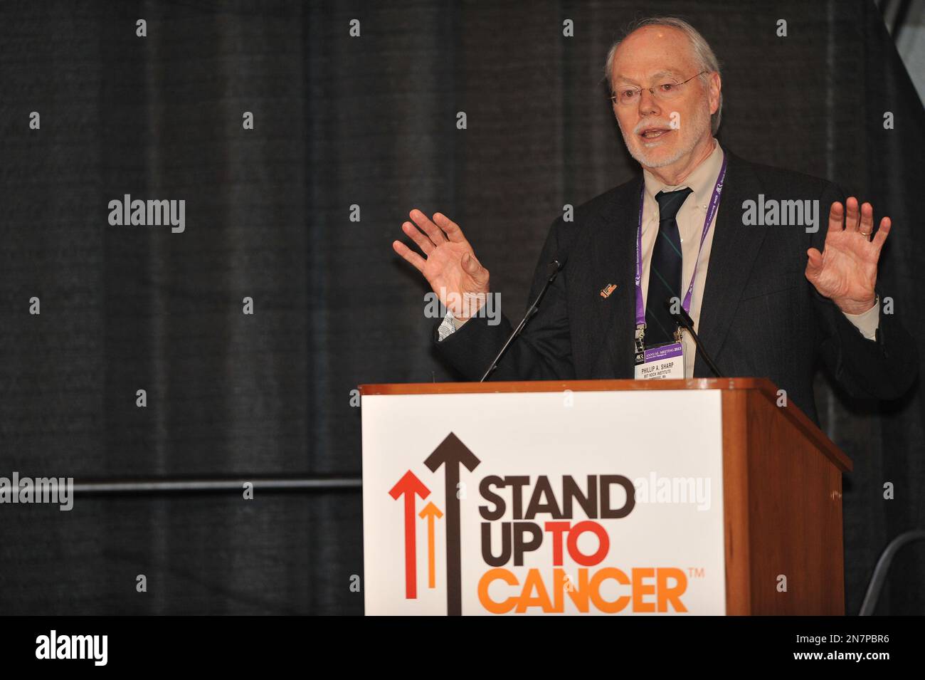 IMAGE DISTRIBUTED FOR ENTERTAINMENT INDUSTRY FOUNDATION - Dr. Philip A ...