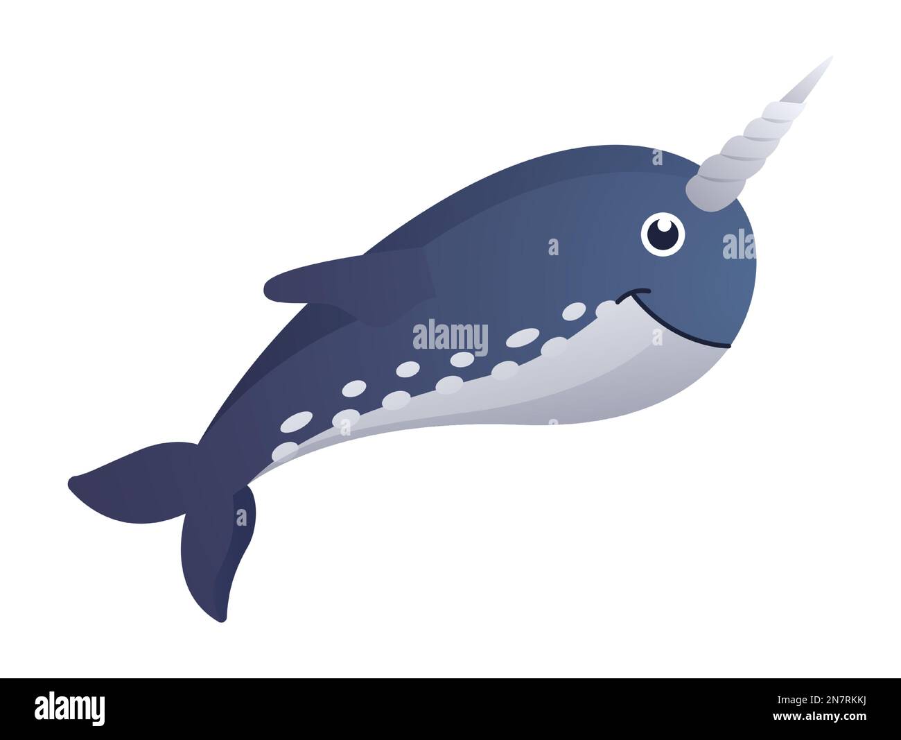 Narwal unter wasser -Fotos und -Bildmaterial in hoher Auflösung – Alamy