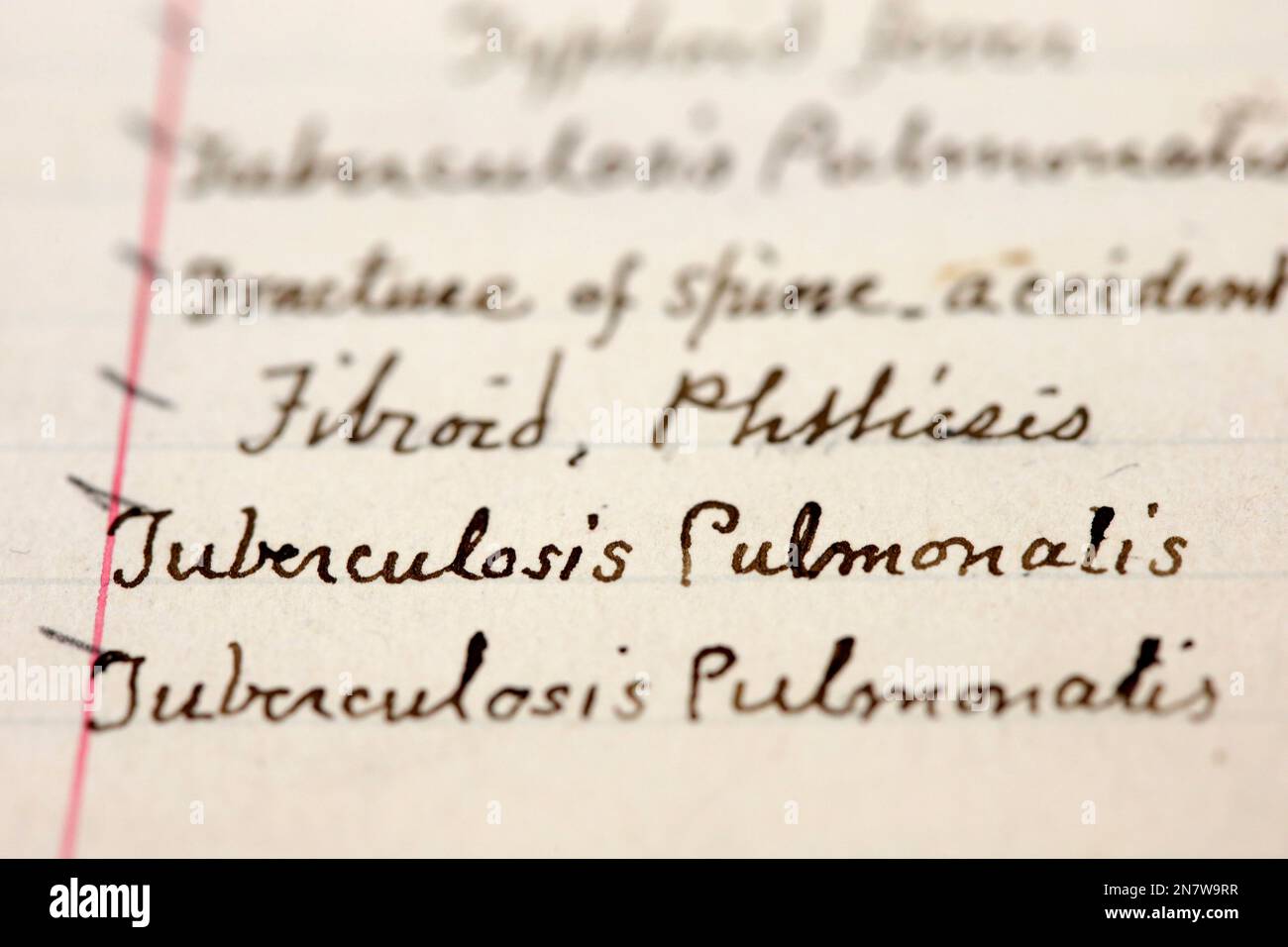 In this Tuesday, March 12, 2013 photo, shown is an excerpt out of the ...