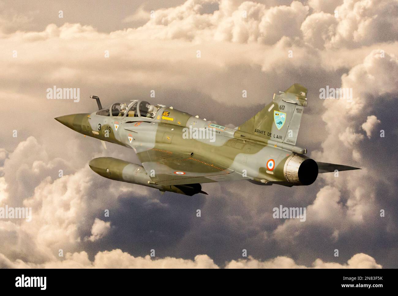 Vierte generation jet -Fotos und -Bildmaterial in hoher Auflösung – Alamy