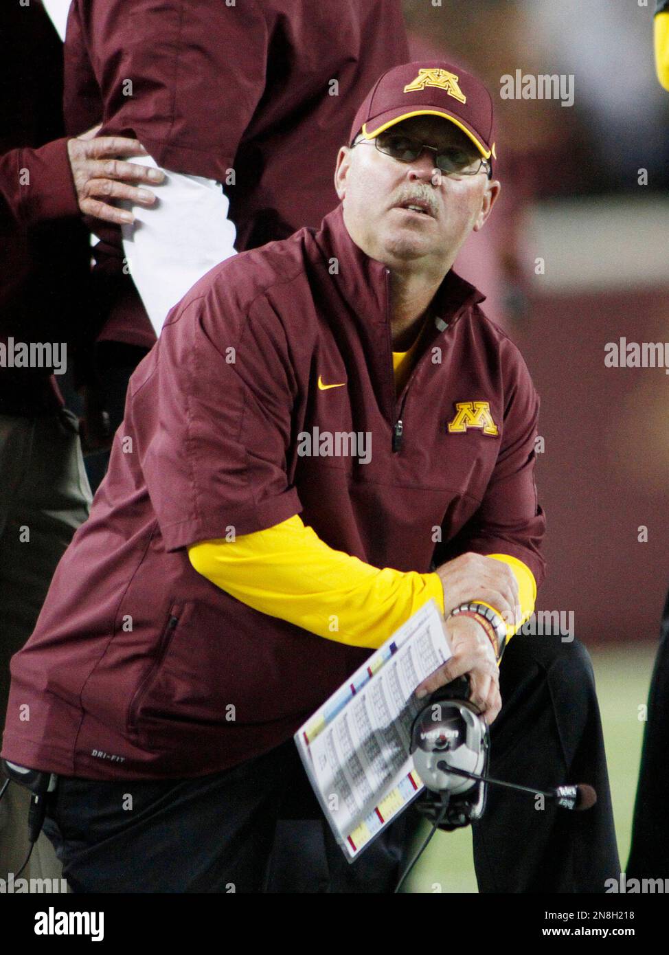 ADVANCE FOR WEEKEND EDITIONS, DEC. 1-2 - FILE - In this Sept. 22, 2012 ...