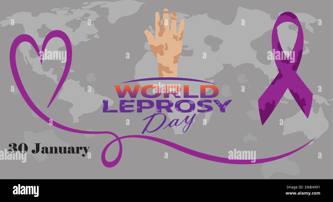 Lepra bild -Fotos und -Bildmaterial in hoher Auflösung – Alamy