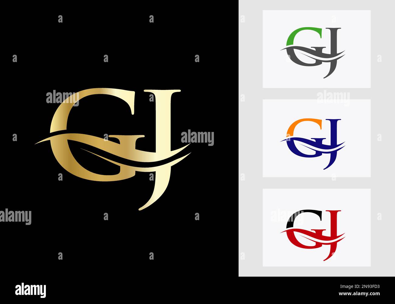 Gj eps -Fotos und -Bildmaterial in hoher Auflösung – Alamy