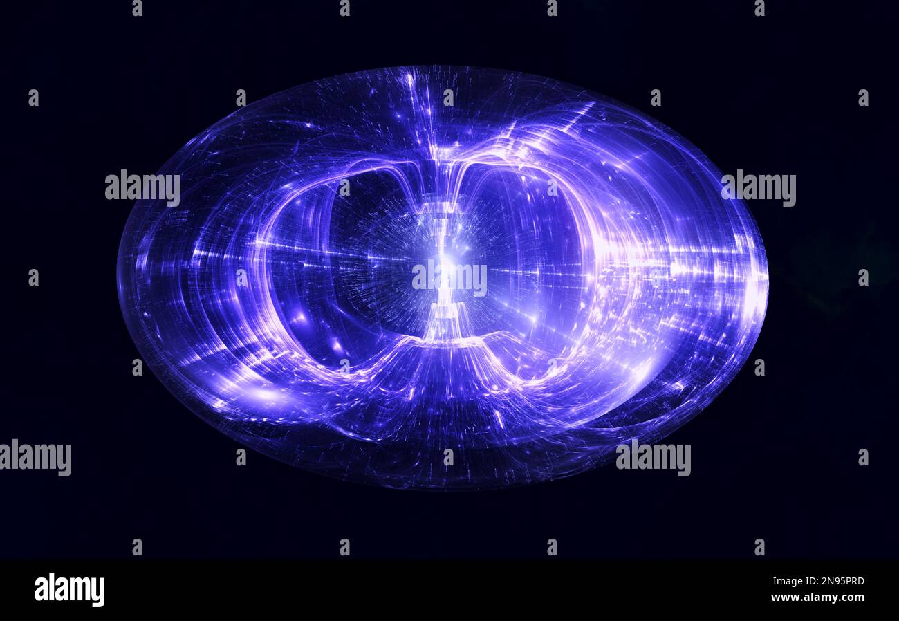 Origen del universo -Fotos und -Bildmaterial in hoher Auflösung – Alamy