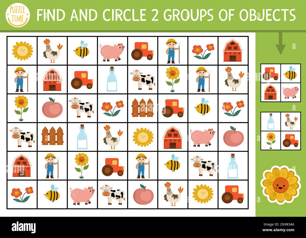 Traktor symbole -Fotos und -Bildmaterial in hoher Auflösung – Alamy