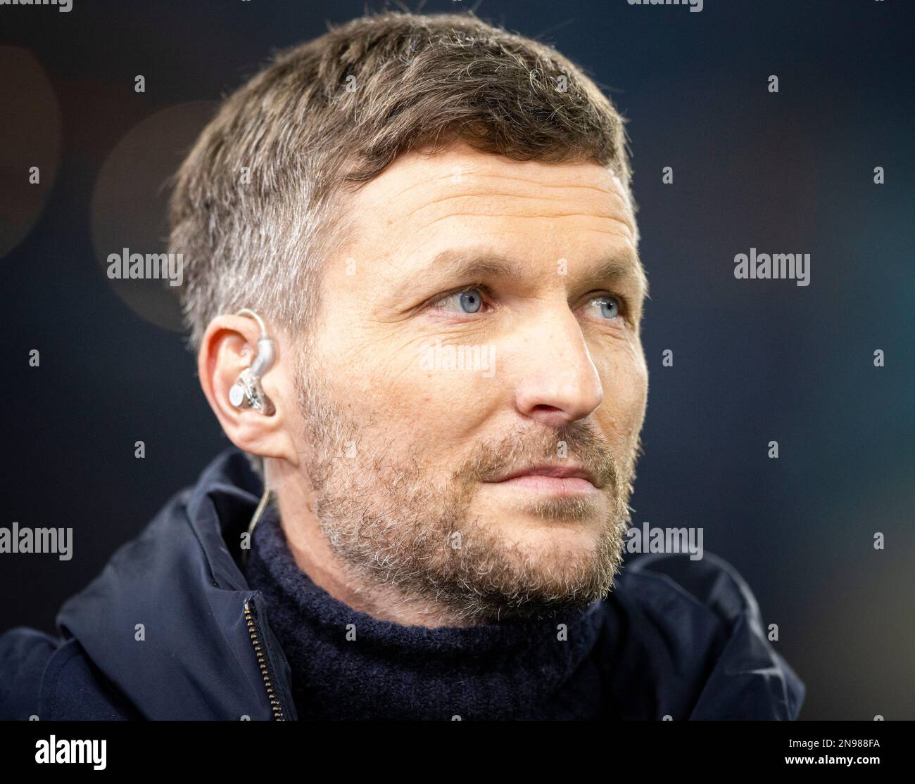 Benjamin lauth -Fotos und -Bildmaterial in hoher Auflösung – Alamy