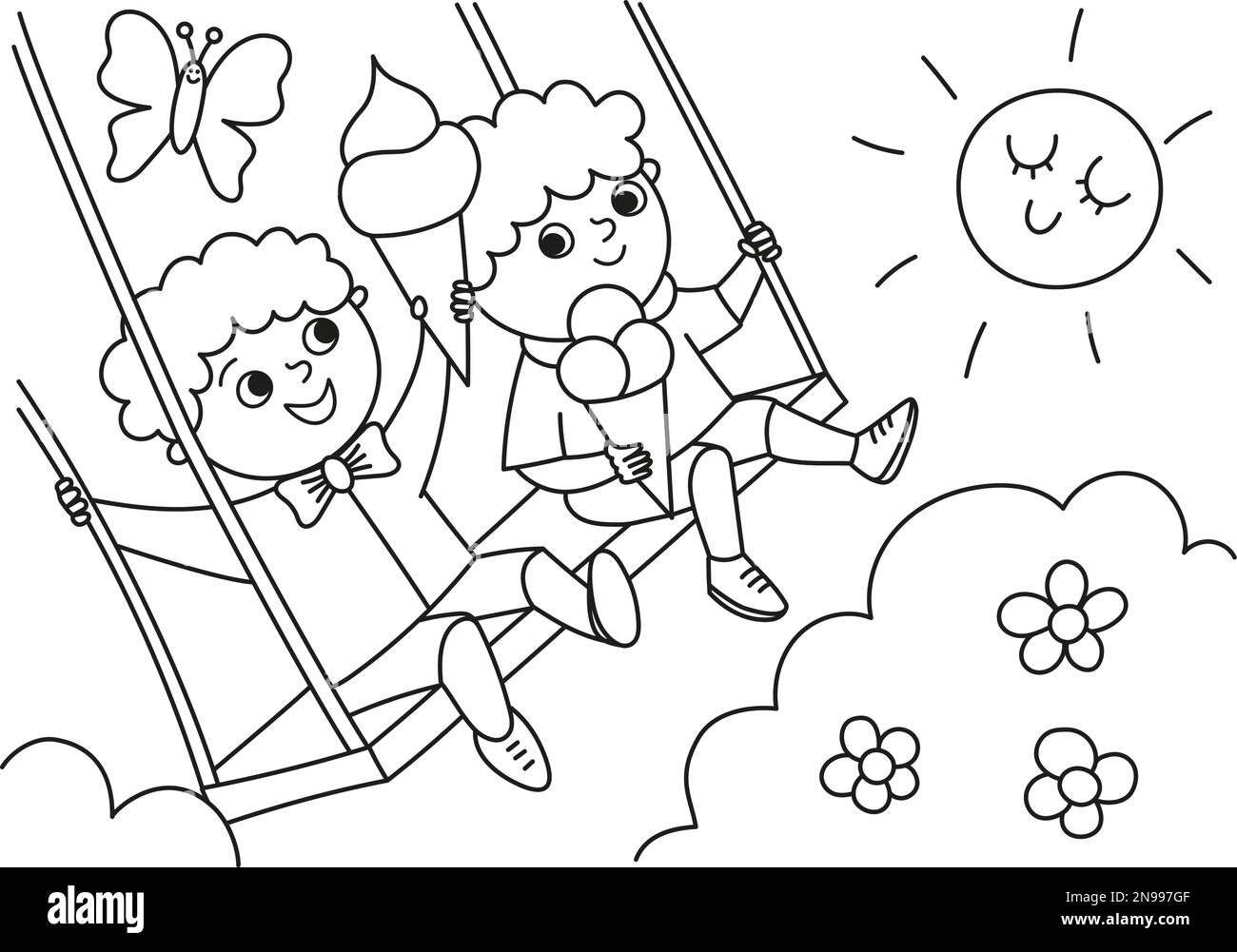 Antikes rom essen zeichnung -Fotos und -Bildmaterial in hoher Auflösung ...