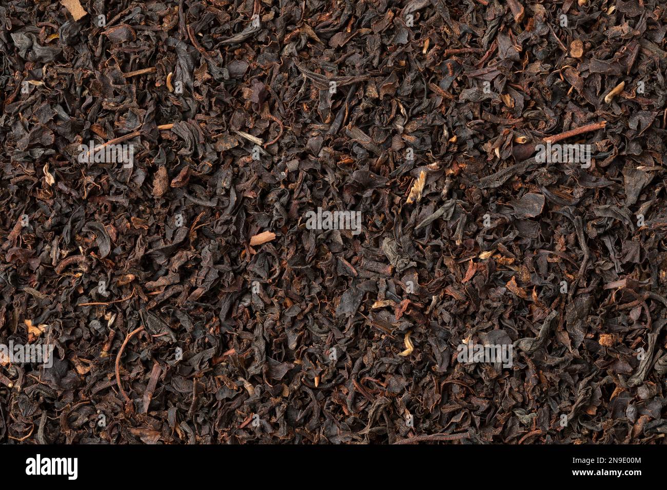 Java melange -Fotos und -Bildmaterial in hoher Auflösung – Alamy