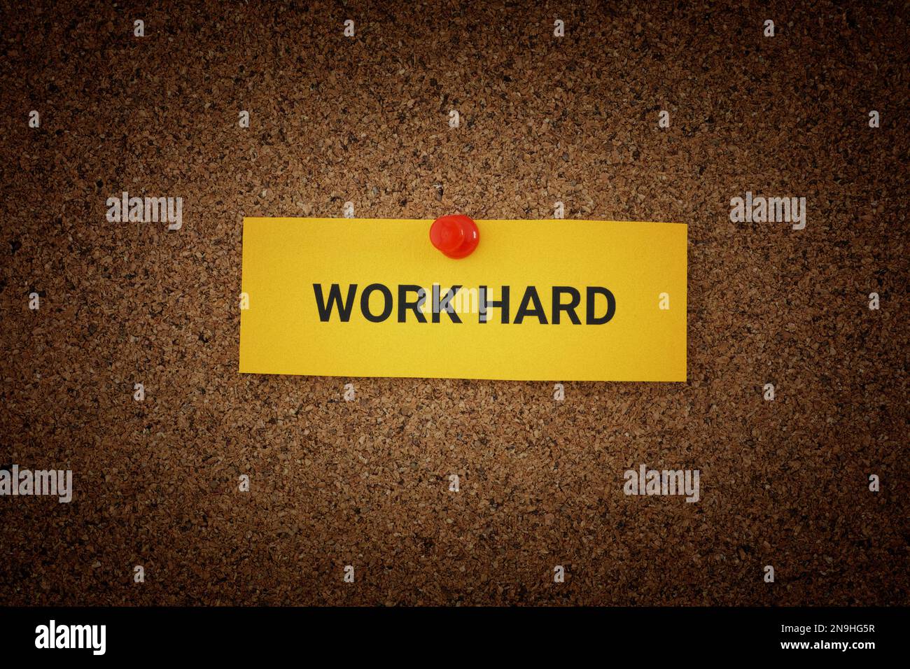 Arbeiten hart -Fotos und -Bildmaterial in hoher Auflösung – Alamy