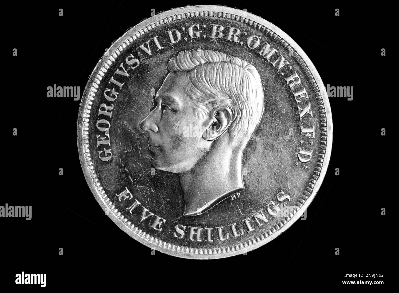 Thomas humphrey paget george vi bildnis -Fotos und -Bildmaterial in ...