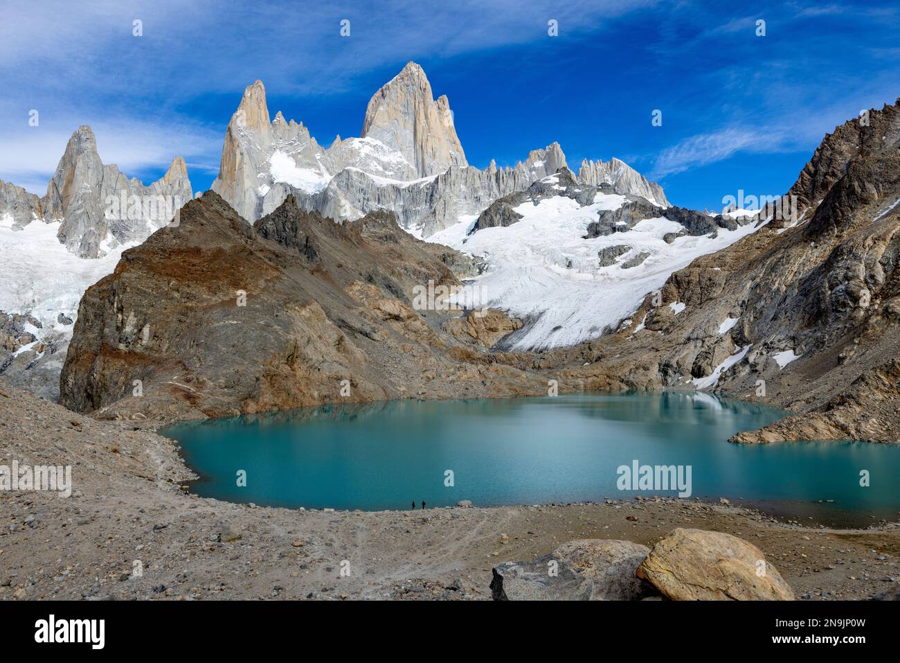 Weite wanderung -Fotos und -Bildmaterial in hoher Auflösung – Alamy