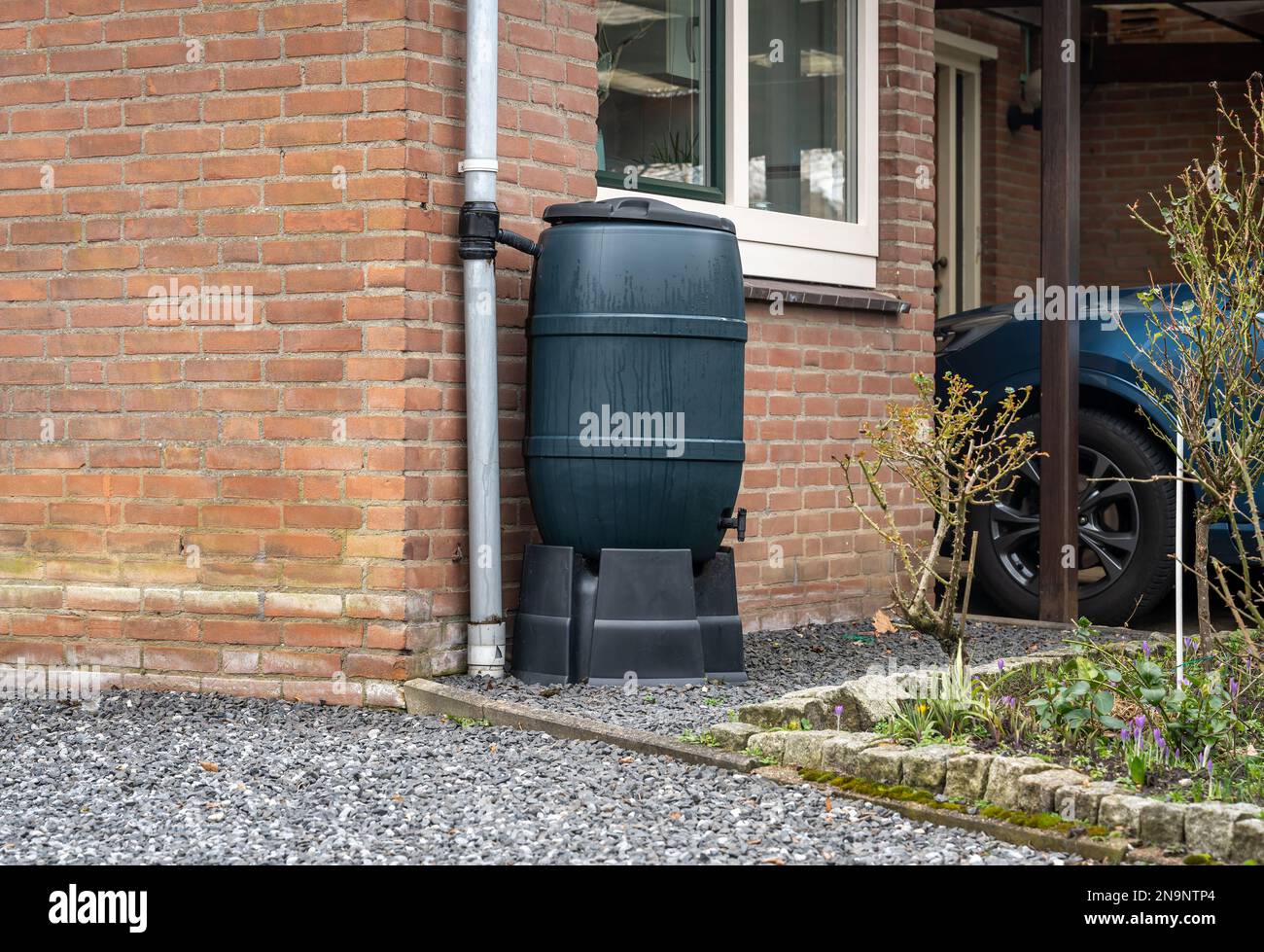 Rejilla de aguas pluviales -Fotos und -Bildmaterial in hoher Auflösung ...