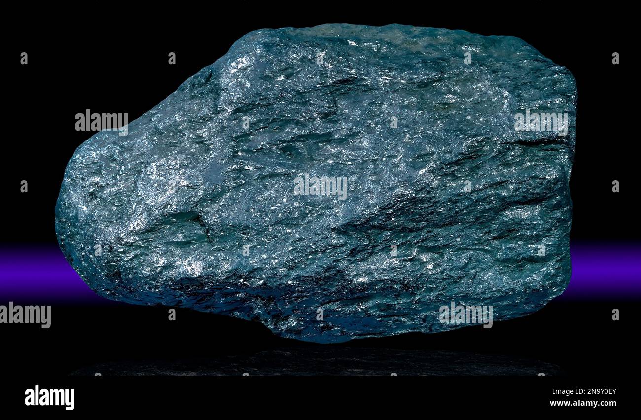 Graphit mineral -Fotos und -Bildmaterial in hoher Auflösung – Alamy
