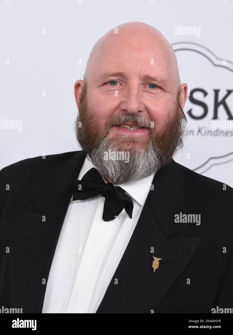 Timothy santry -Fotos und -Bildmaterial in hoher Auflösung – Alamy