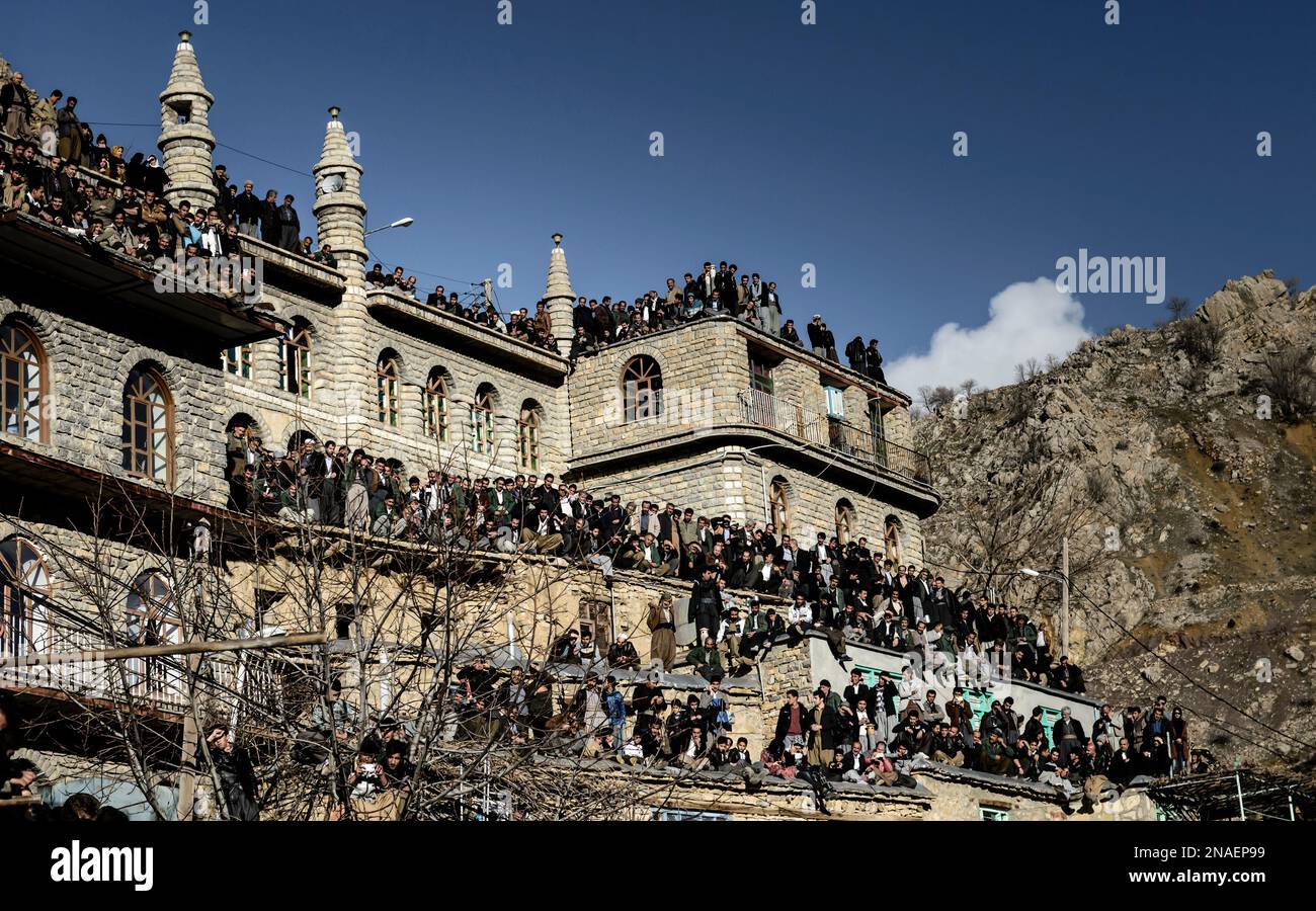 Kurd from iran -Fotos und -Bildmaterial in hoher Auflösung – Alamy