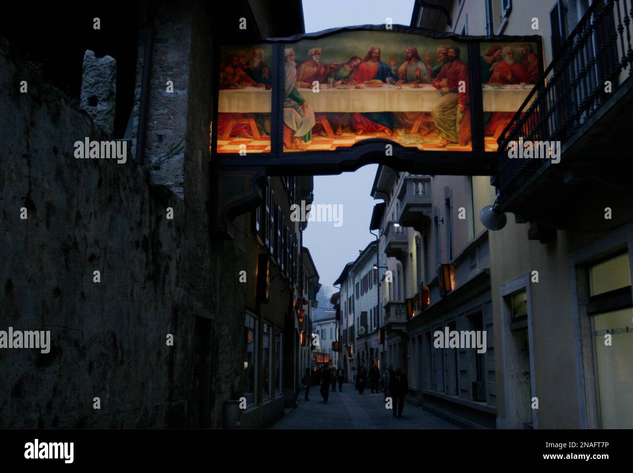 Geschichtevonjesus -Fotos und -Bildmaterial in hoher Auflösung – Alamy