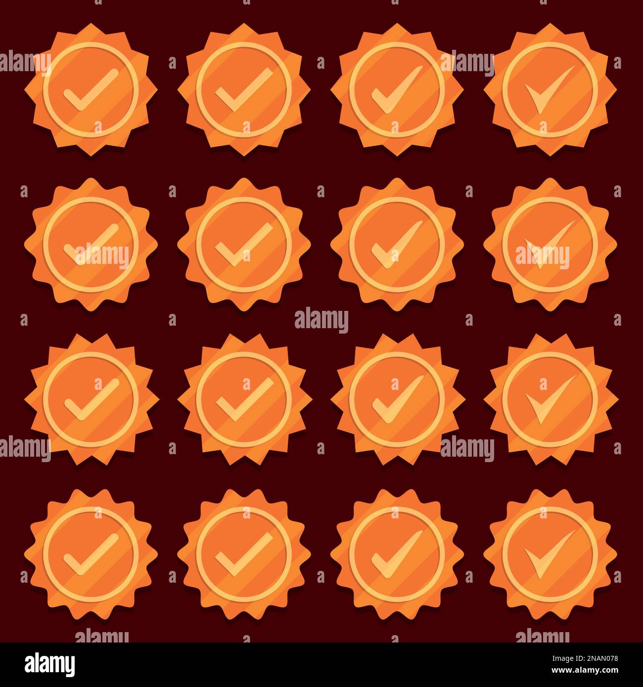 Bronze profile Stock-Vektorgrafiken kaufen - Alamy