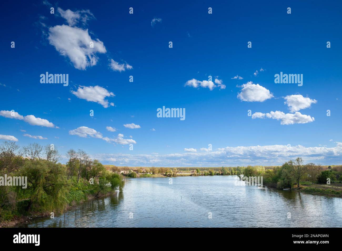 Reka bosut -Fotos und -Bildmaterial in hoher Auflösung – Alamy