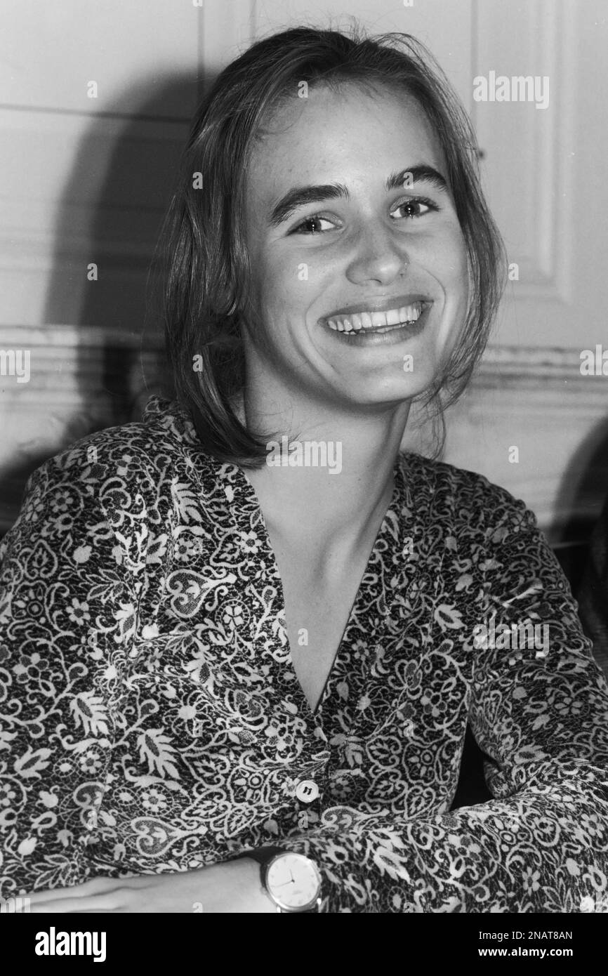 La desenchantee -Fotos und -Bildmaterial in hoher Auflösung – Alamy