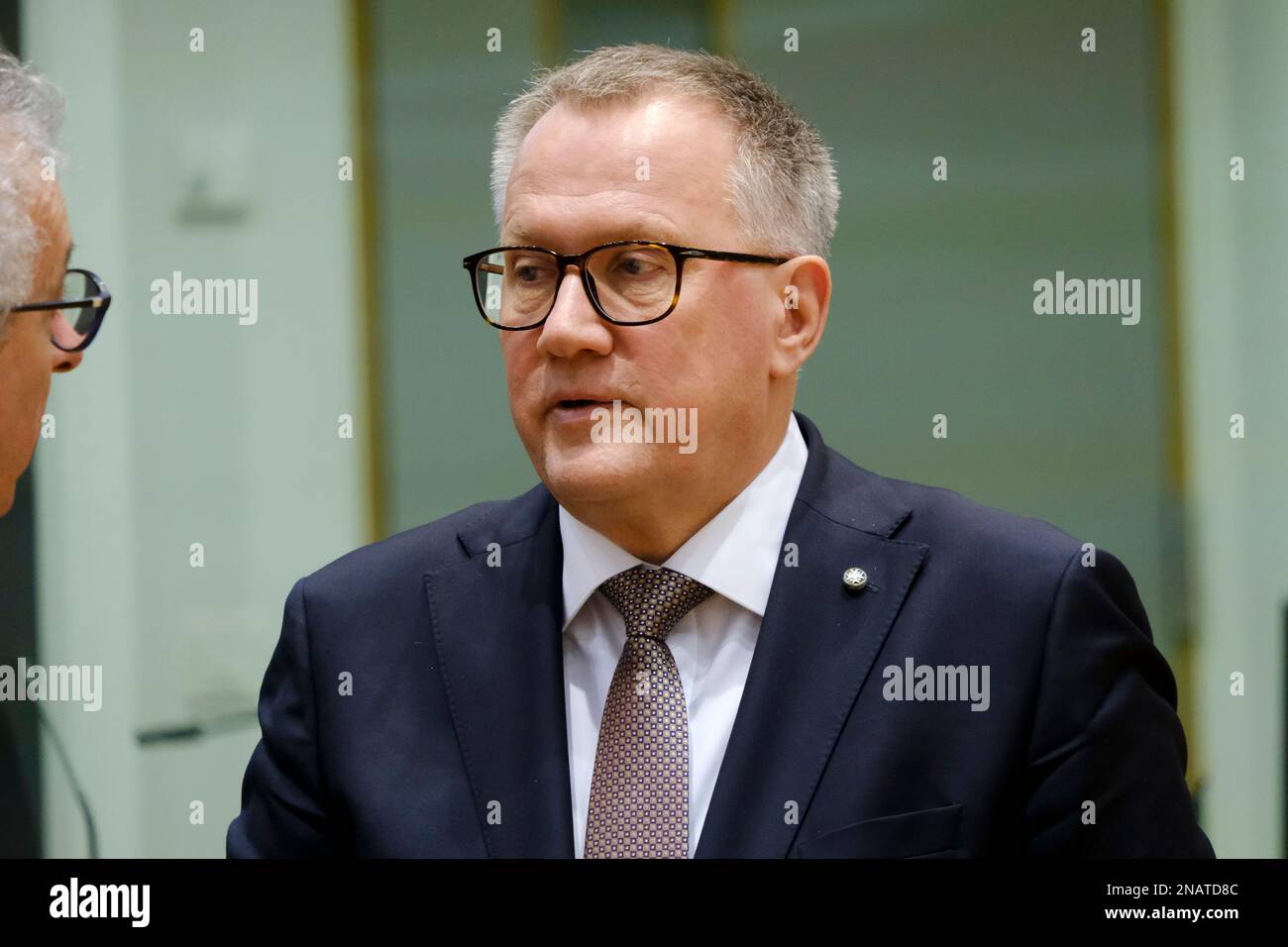 Arvils aseraden -Fotos und -Bildmaterial in hoher Auflösung – Alamy