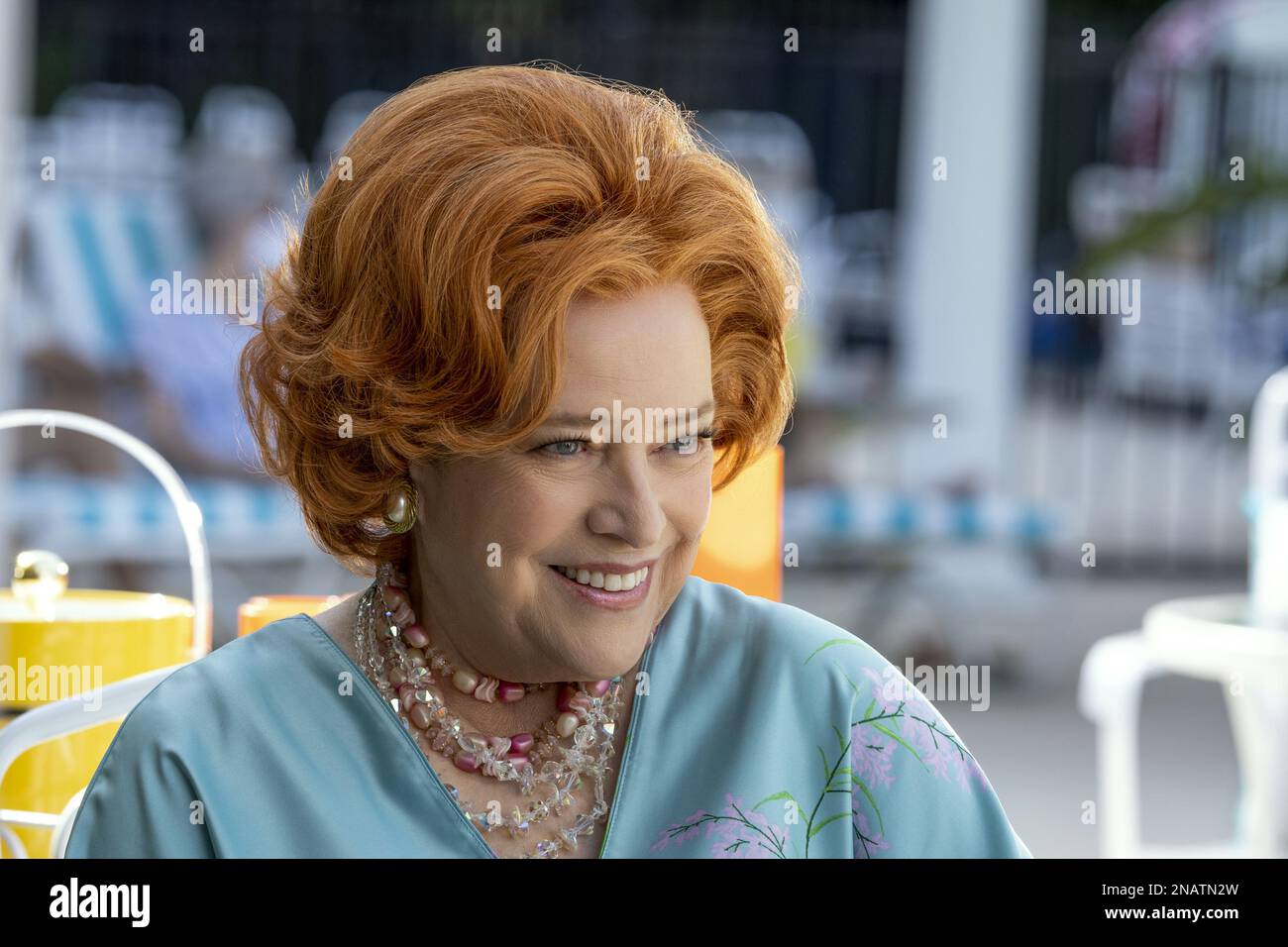 Barbara bates -Fotos und -Bildmaterial in hoher Auflösung – Alamy