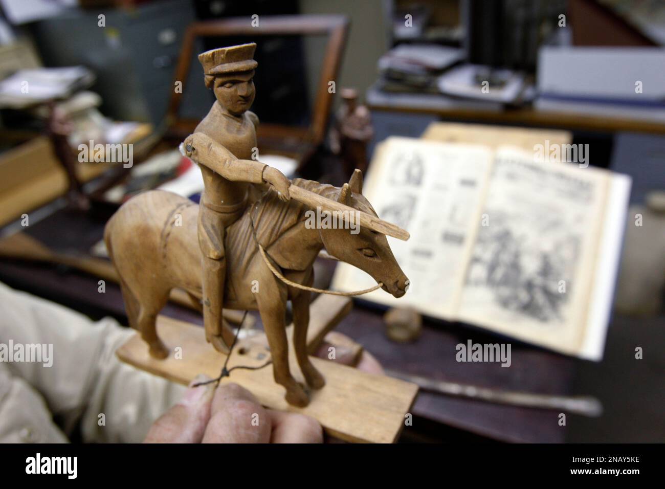 In this Thursday, Nov. 3, 2011, photo, Soldiers and Sailors Hall ...