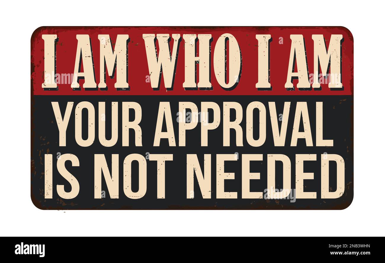 Bin mauer Stock-Vektorgrafiken kaufen - Alamy