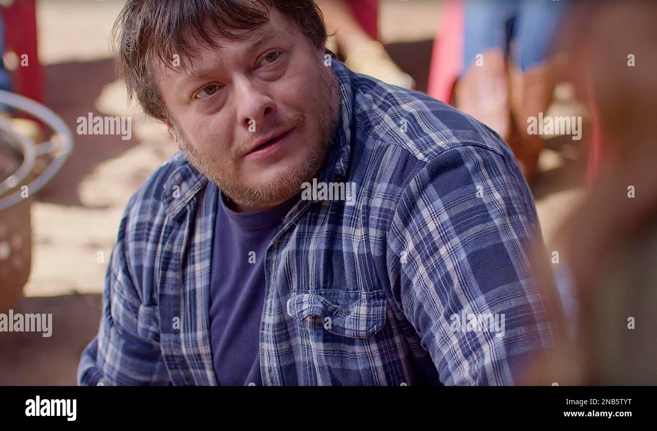 Edward Furlong Films