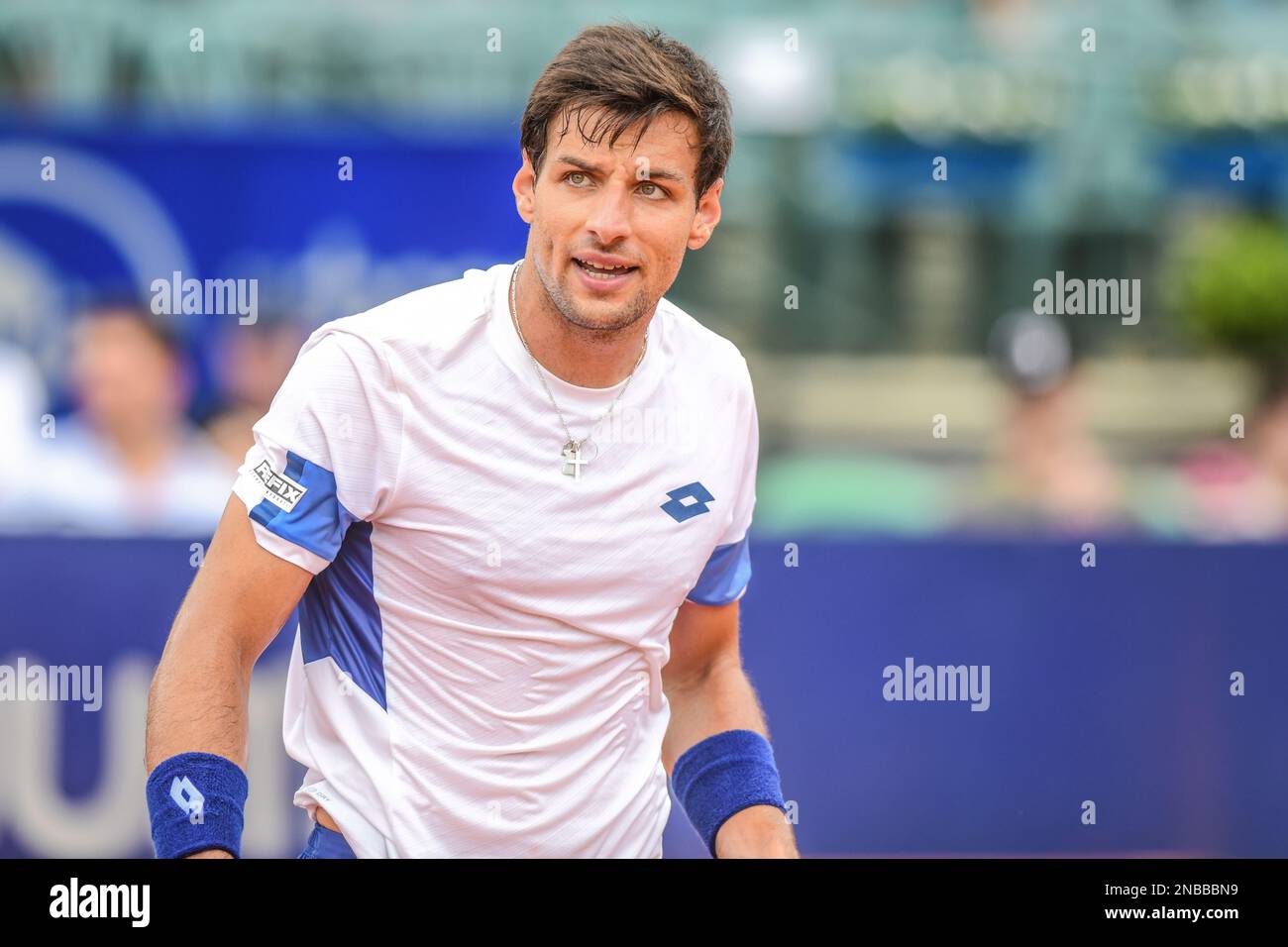 Bernabe zapata miralles spanien -Fotos und -Bildmaterial in hoher ...