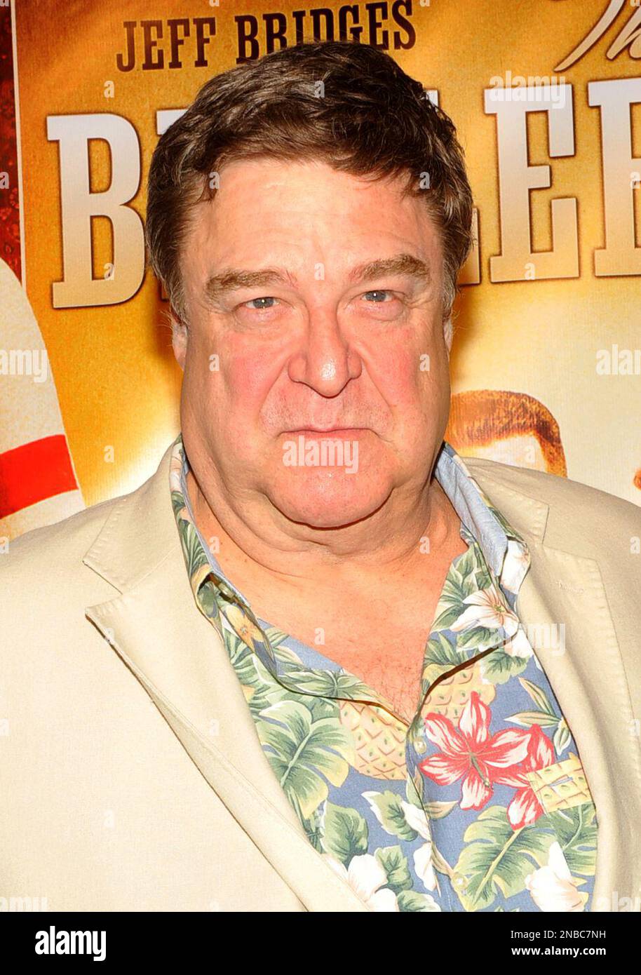 In this photograph taken by AP Images for Universal Studios Home ...