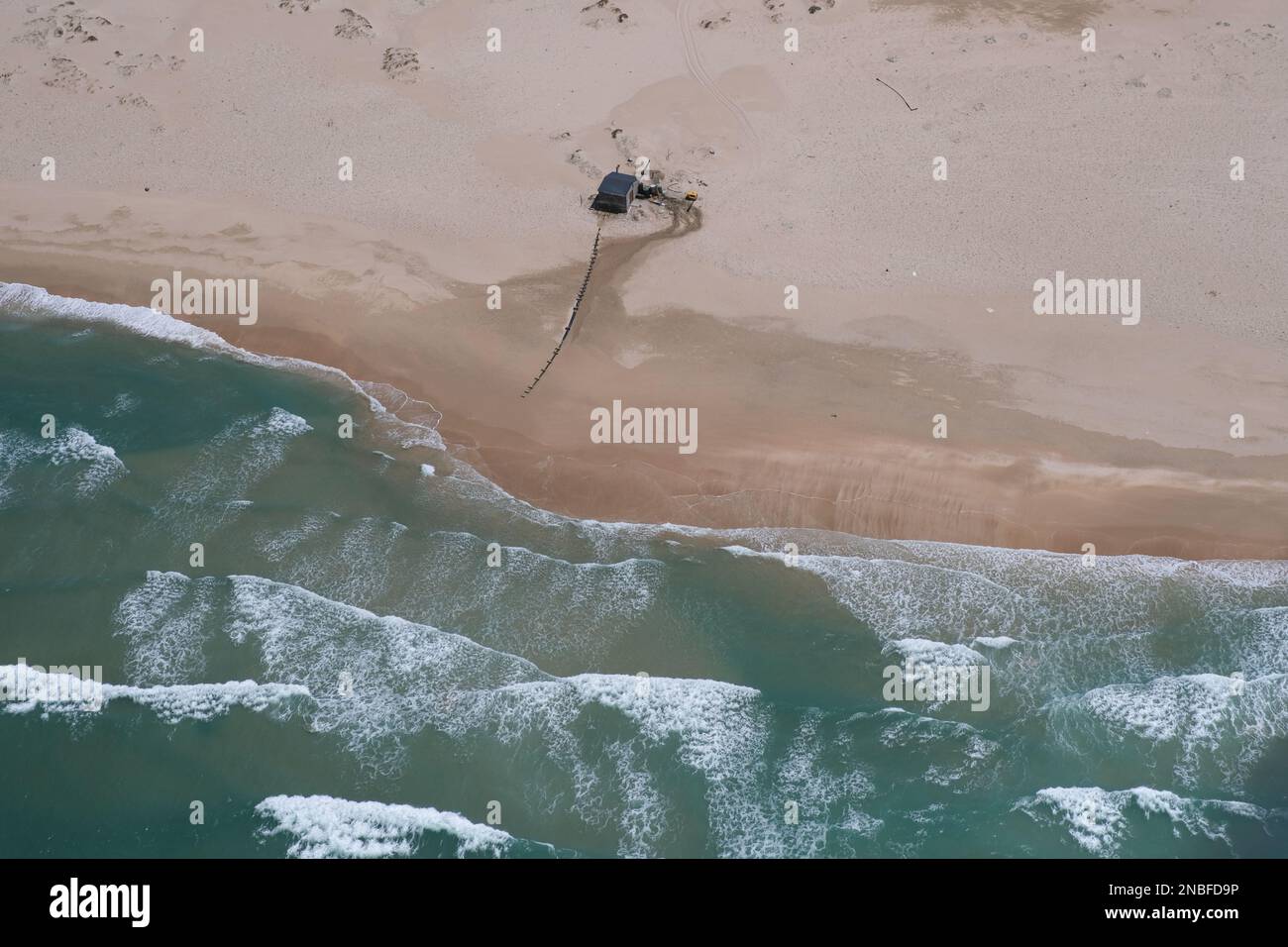 Nada surf foto -Fotos und -Bildmaterial in hoher Auflösung – Alamy