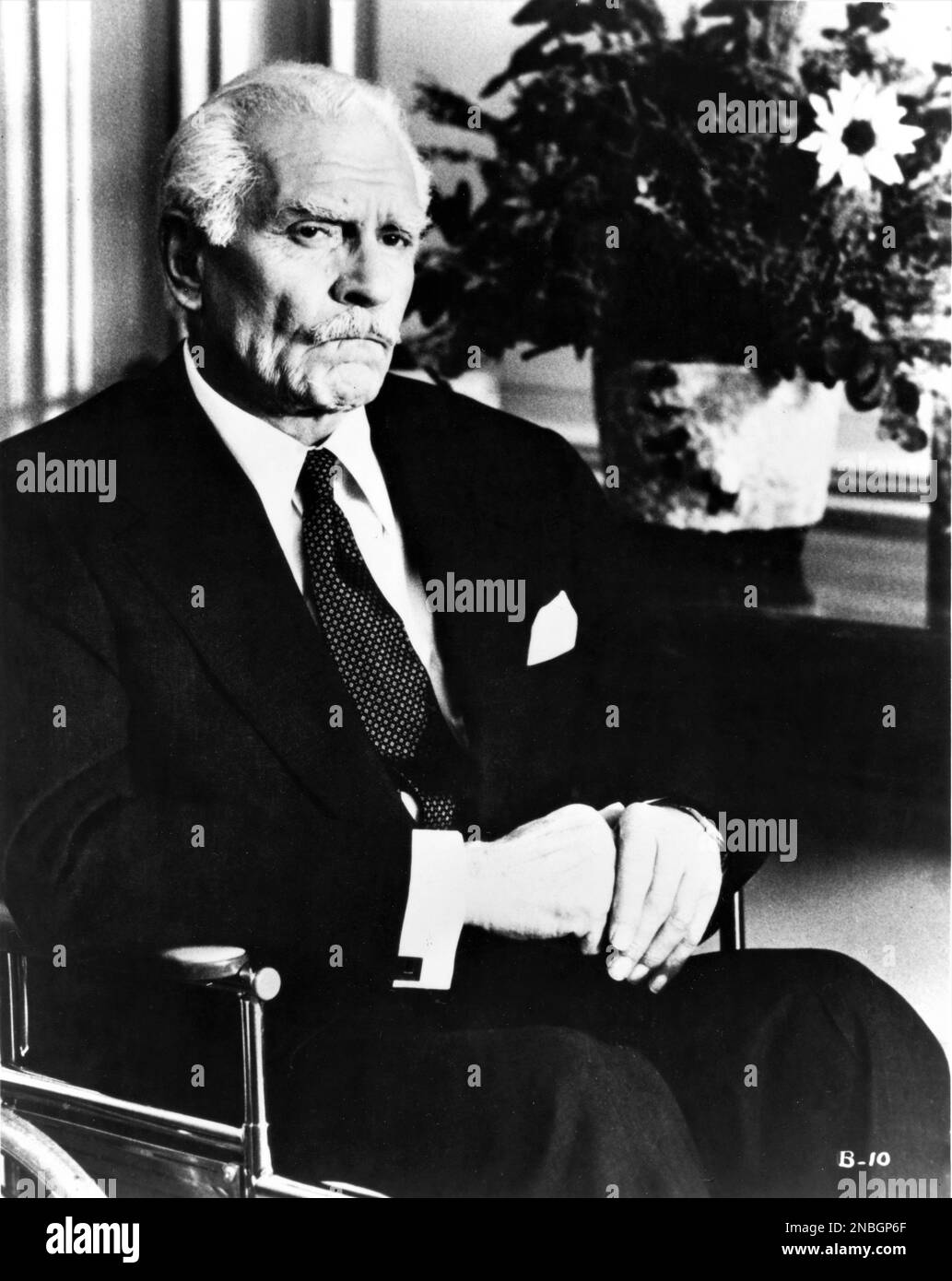 Daniel robbins -Fotos und -Bildmaterial in hoher Auflösung – Alamy