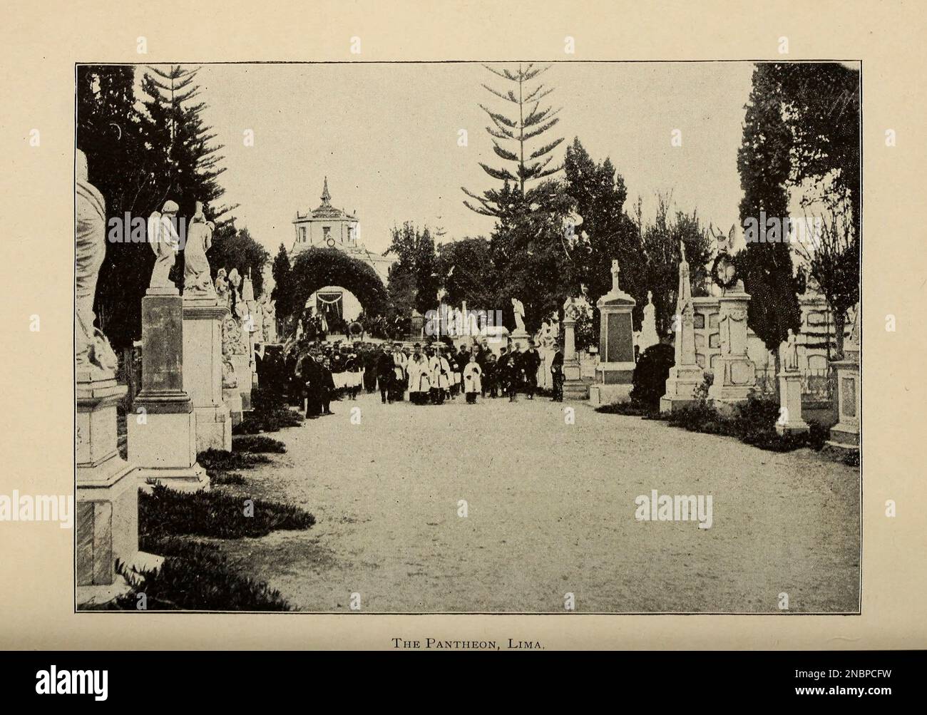 Sir ah markham -Fotos und -Bildmaterial in hoher Auflösung – Alamy