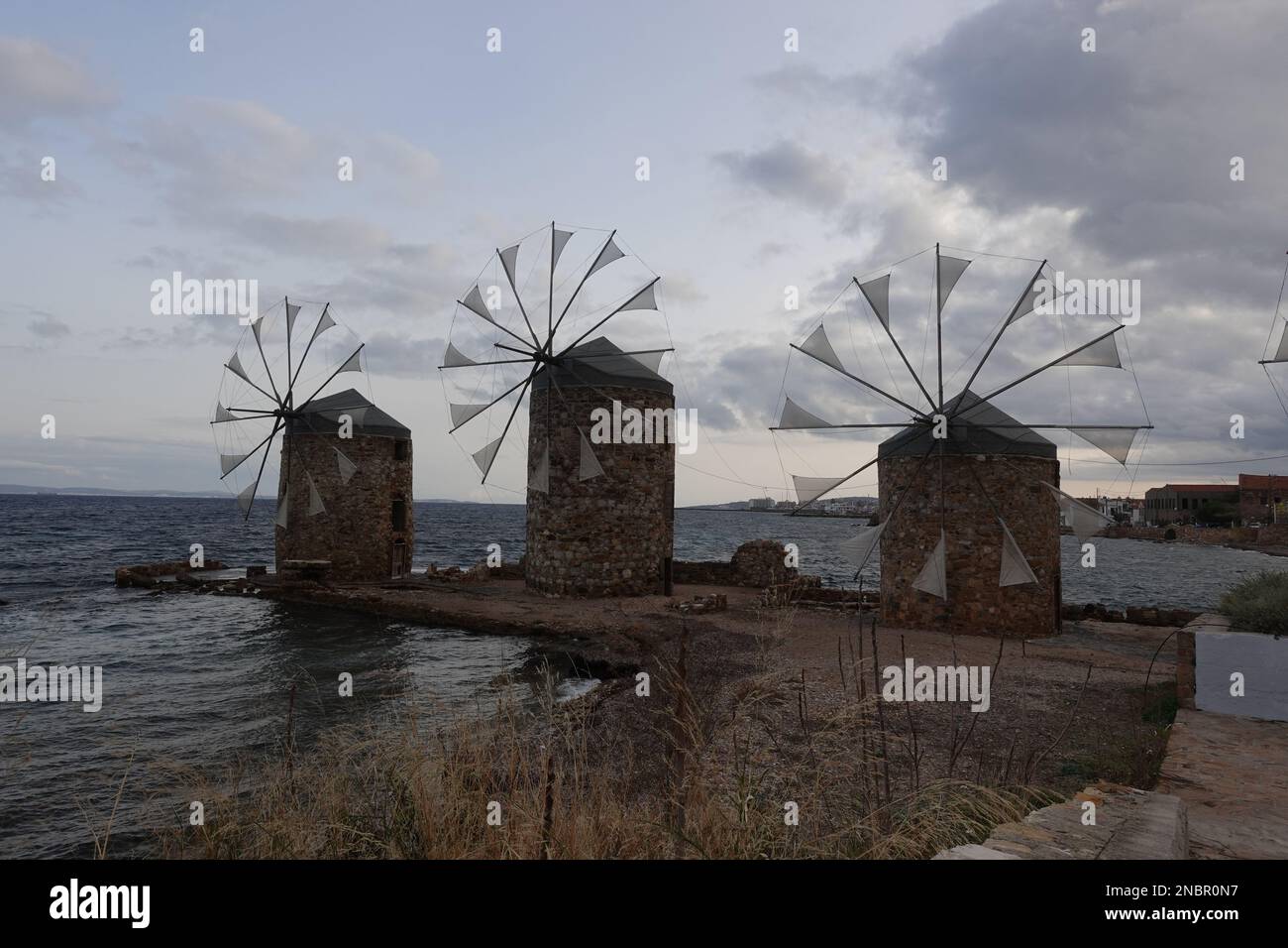 Chios griechenland -Fotos und -Bildmaterial in hoher Auflösung – Alamy