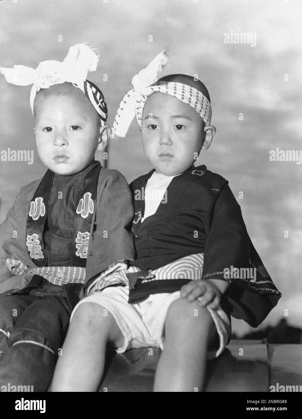 Japanese nation celebrates the reconstruction of their city and the new ...