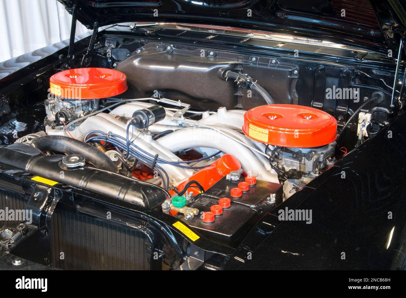 Norwich oldtimermuseum -Fotos und -Bildmaterial in hoher Auflösung – Alamy
