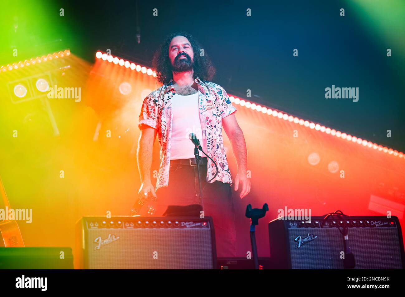 Freddy krabben -Fotos und -Bildmaterial in hoher Auflösung – Alamy