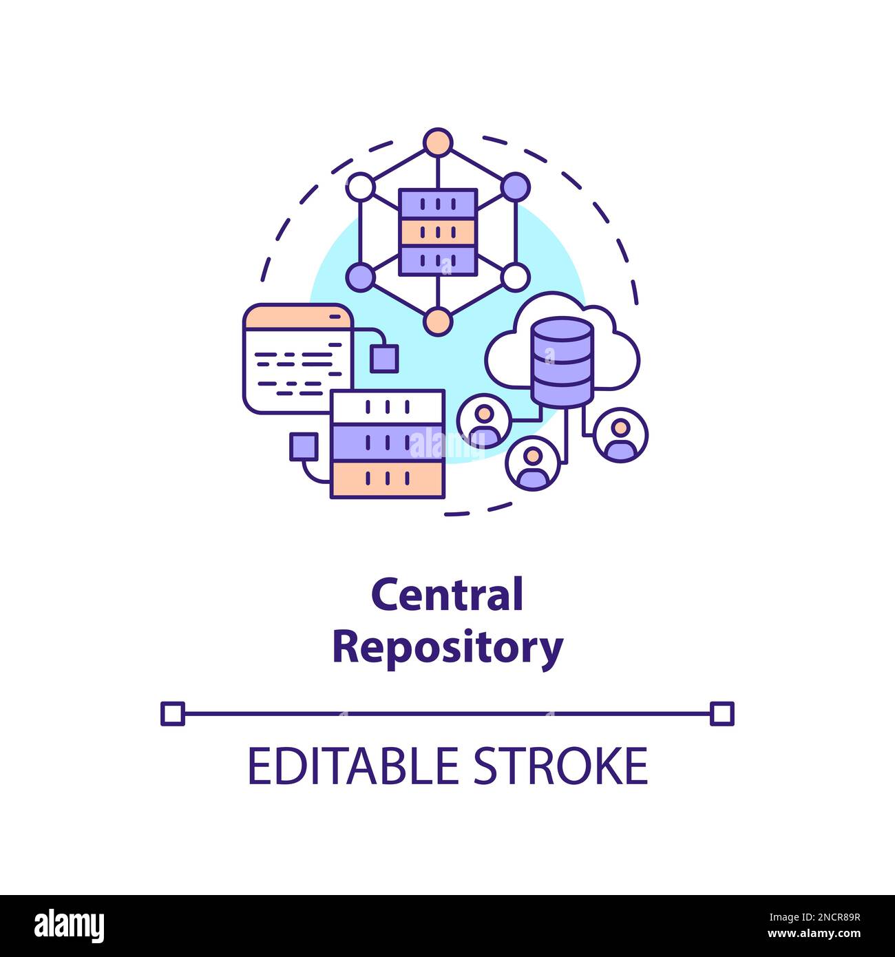 Repository image -Fotos und -Bildmaterial in hoher Auflösung – Alamy