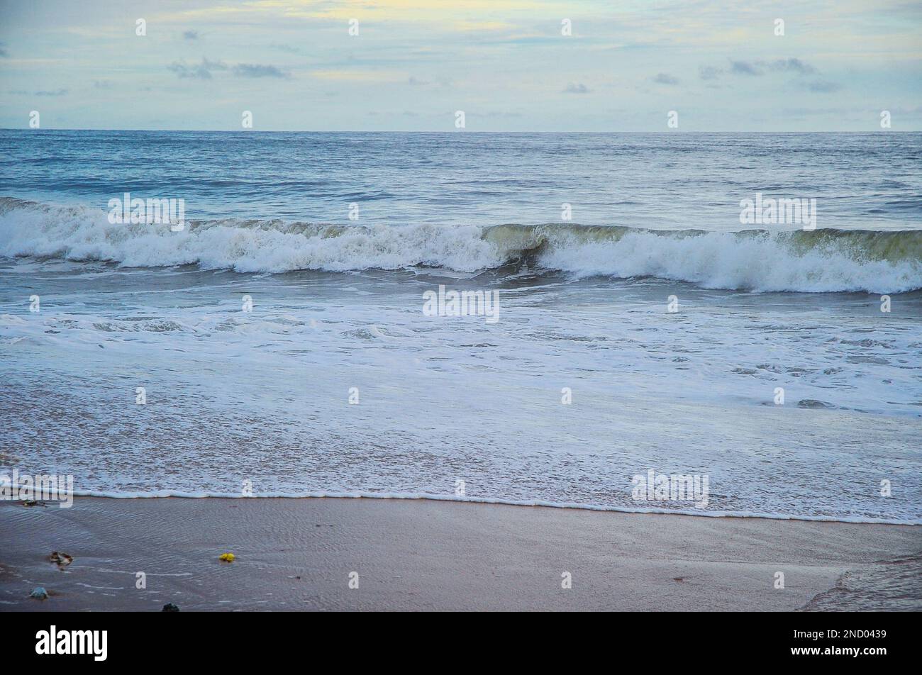 Mamba strand -Fotos und -Bildmaterial in hoher Auflösung – Alamy