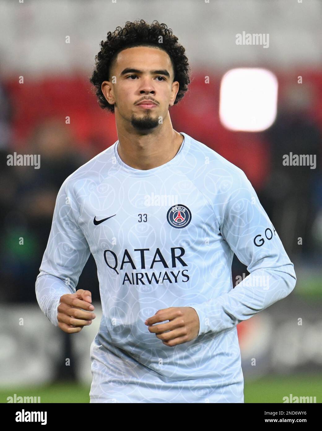 Warren zaire emery -Fotos und -Bildmaterial in hoher Auflösung – Alamy