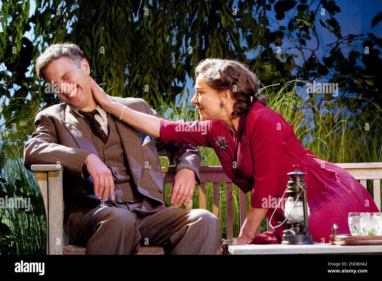 George deever -Fotos und -Bildmaterial in hoher Auflösung – Alamy