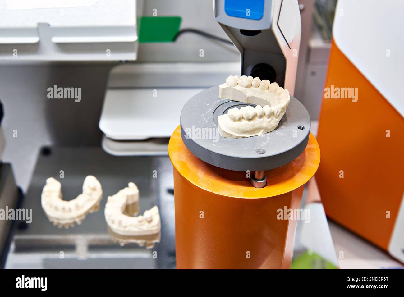 Animation technique -Fotos und -Bildmaterial in hoher Auflösung – Alamy