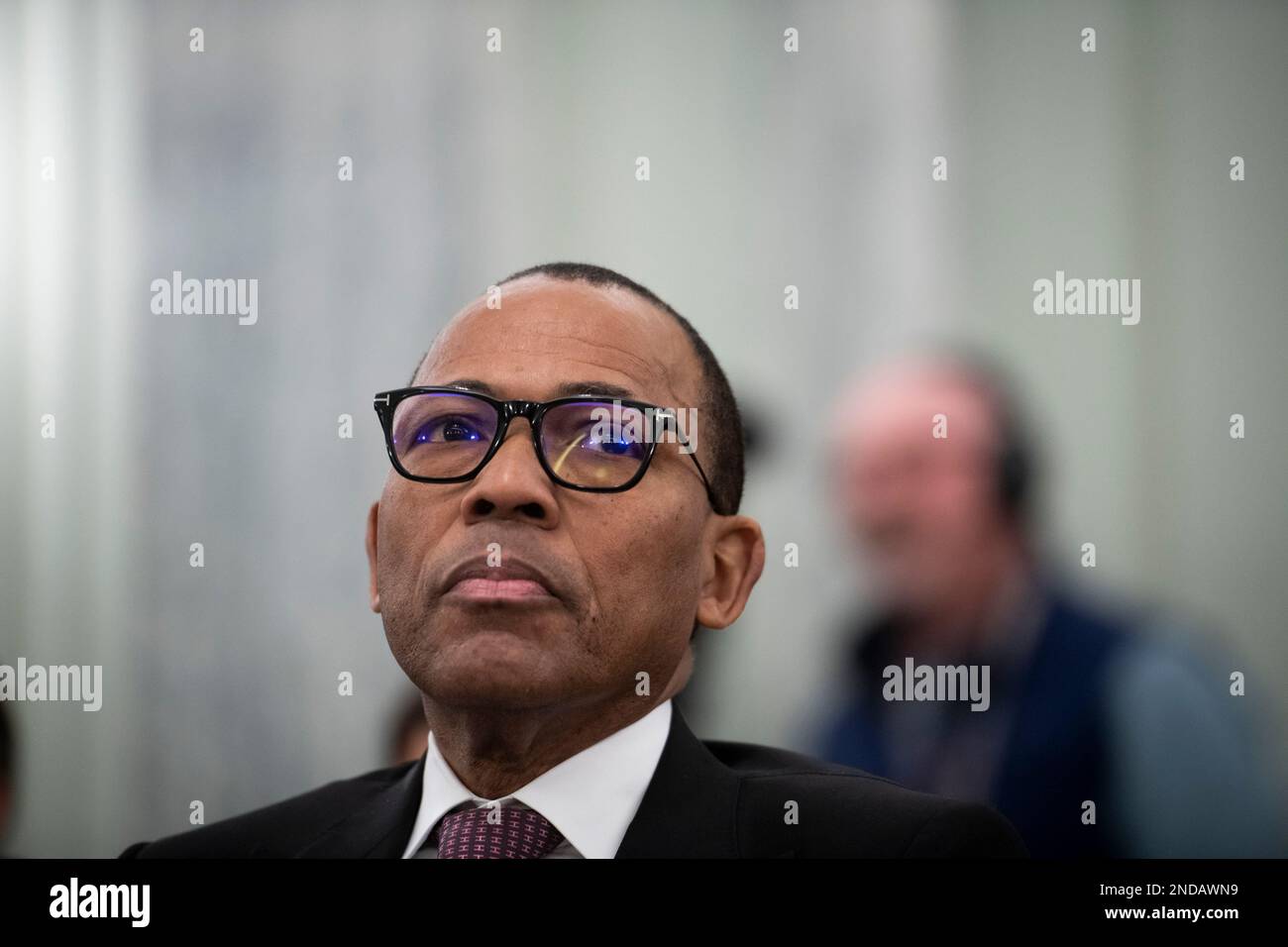 Billy nolen -Fotos und -Bildmaterial in hoher Auflösung – Alamy