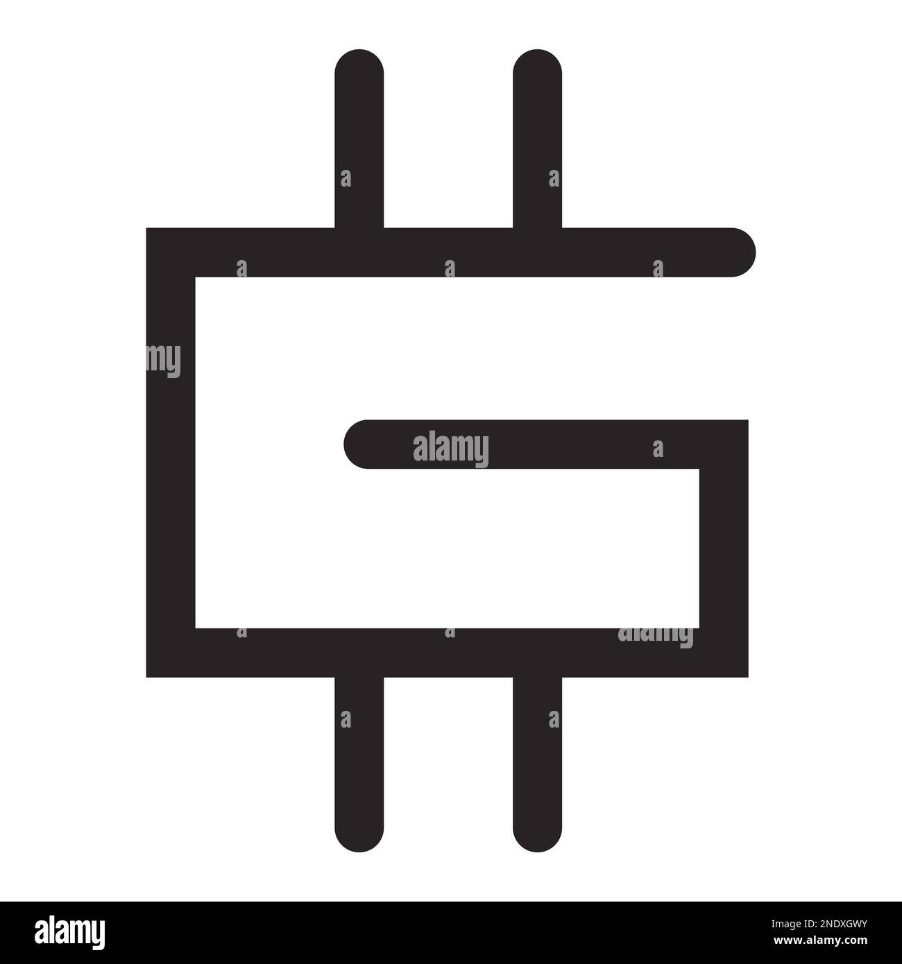 Stepn gmt logo -Fotos und -Bildmaterial in hoher Auflösung – Alamy