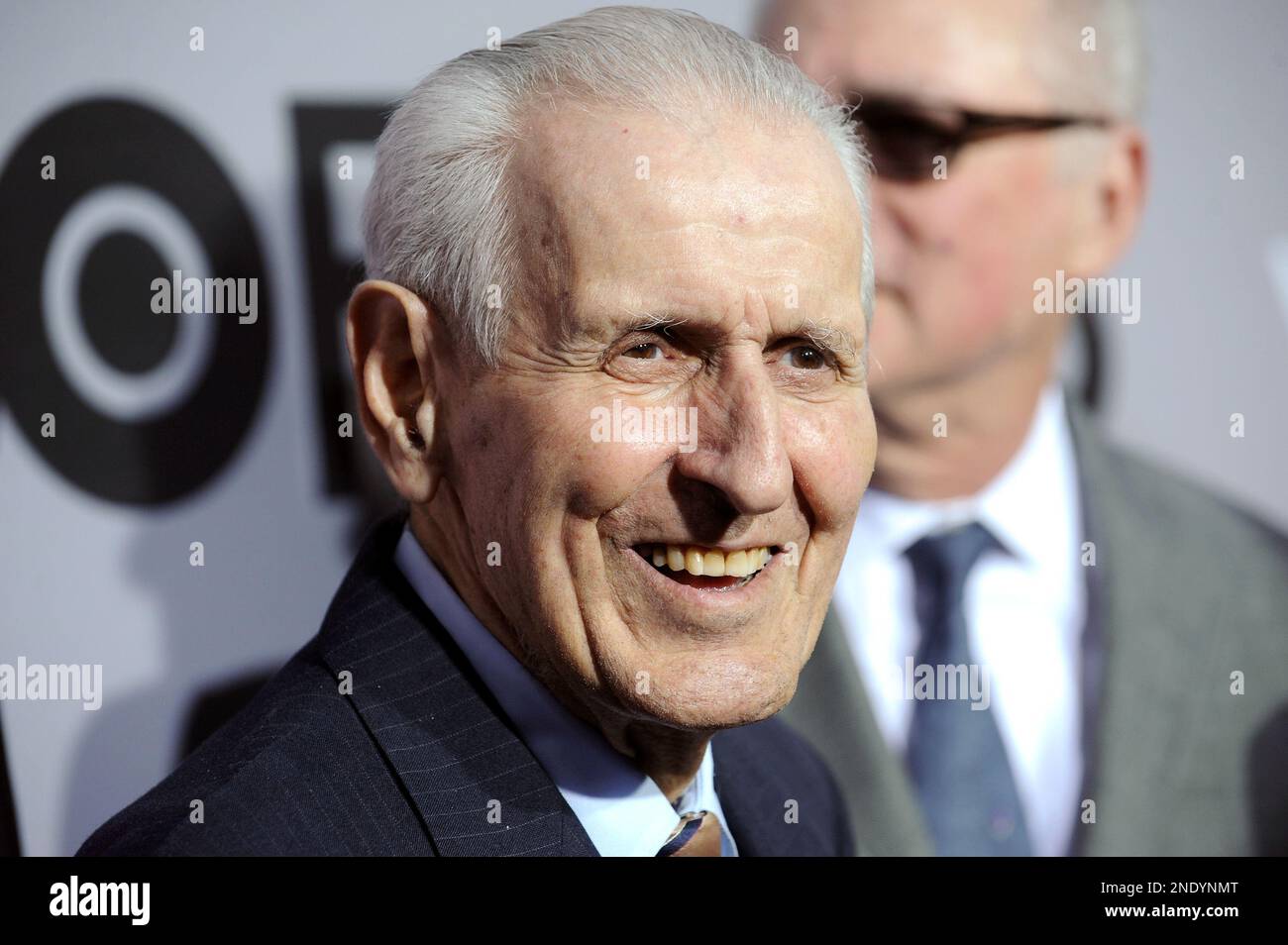 Dr. Jack Kevorkian attends the premiere of 'You Don't Know Jack: The ...