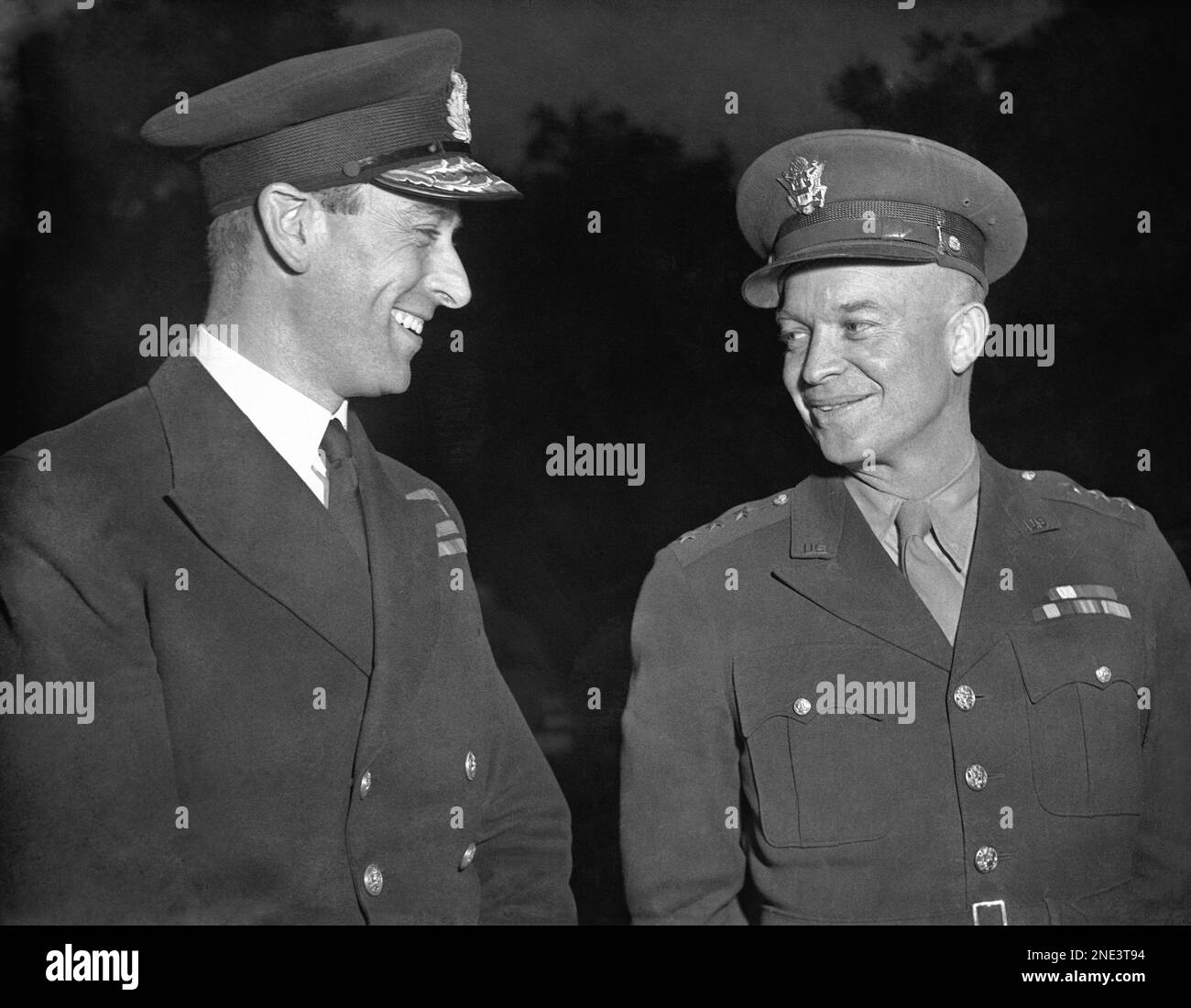 Britain's Lord Louis Mountbatten, Chief of Combined Operations, called ...