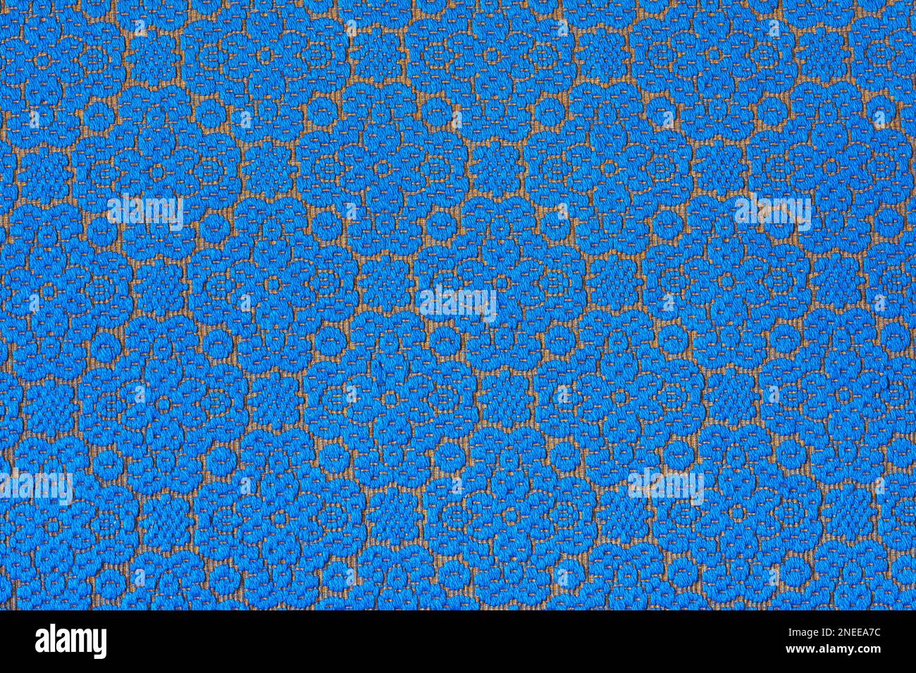 Stoff sampl -Fotos und -Bildmaterial in hoher Auflösung – Alamy