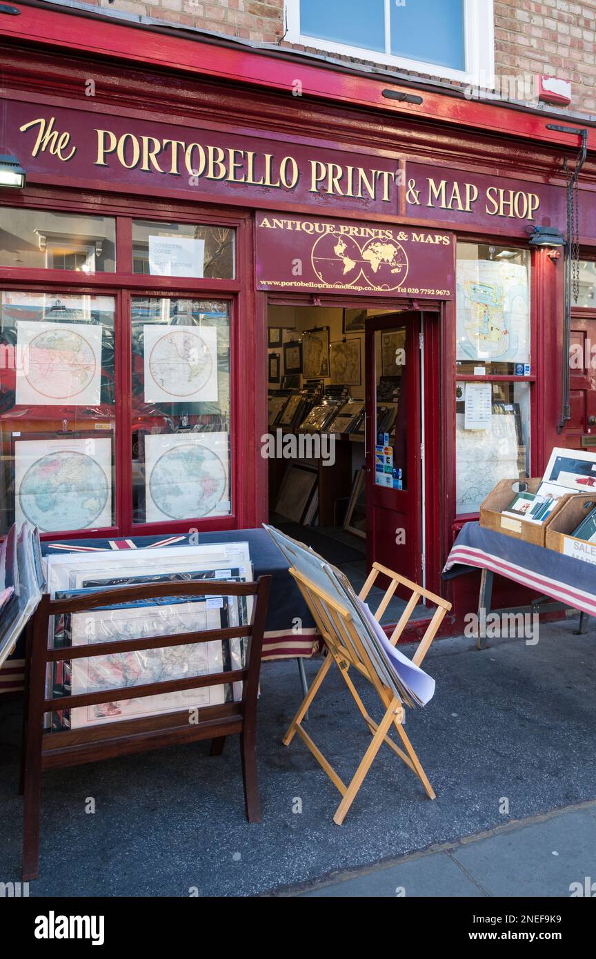 Alte stiche und karten -Fotos und -Bildmaterial in hoher Auflösung – Alamy